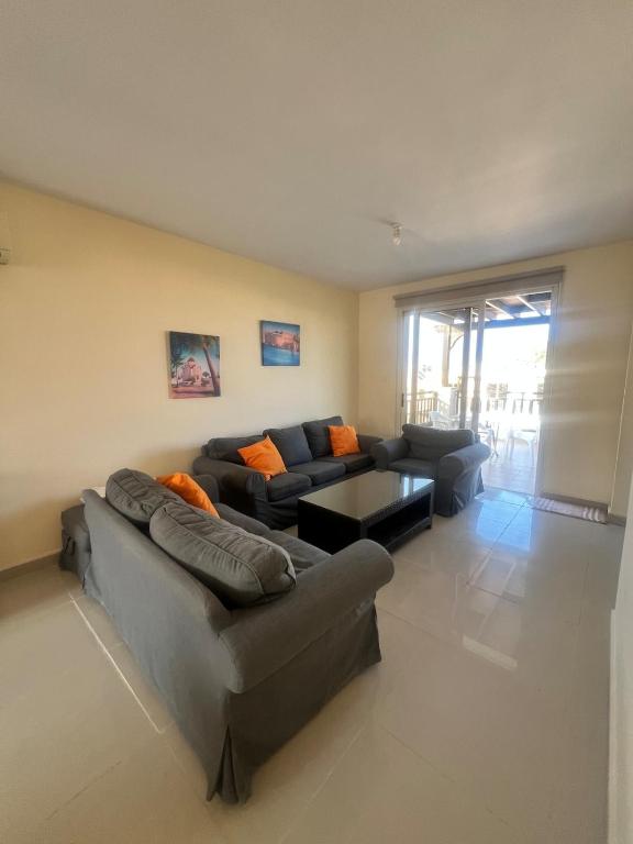 Brand New - Armonia Protaras, 파랄림니 (2025년 최신 요금)