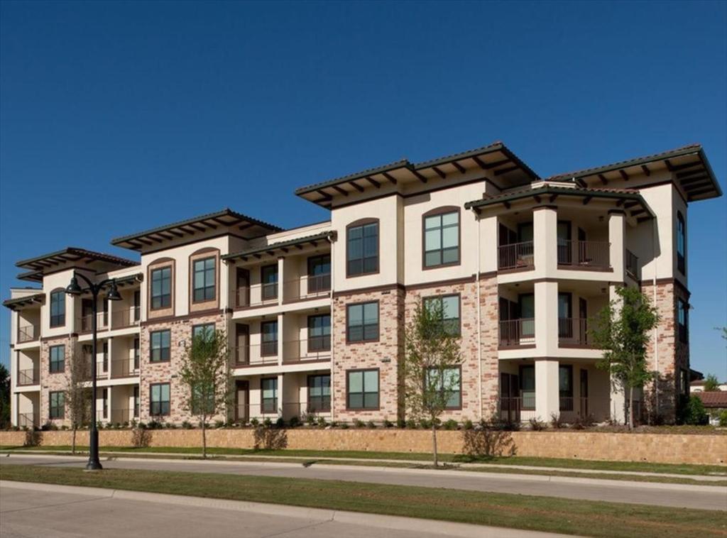 AMLI at Escena, Irving (updated prices 2026)