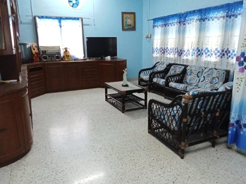 51 SpS HOMES, Bagan Serai (ενημερωμένες τιμές για το 2025)