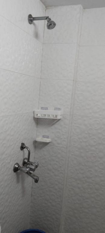 Ews essel tower, Gurgaon (prisene oppdatert 2025)