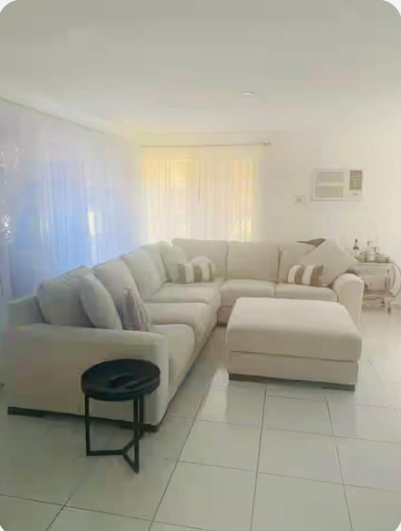 Serenity stay, Perth (updated prices 2025)