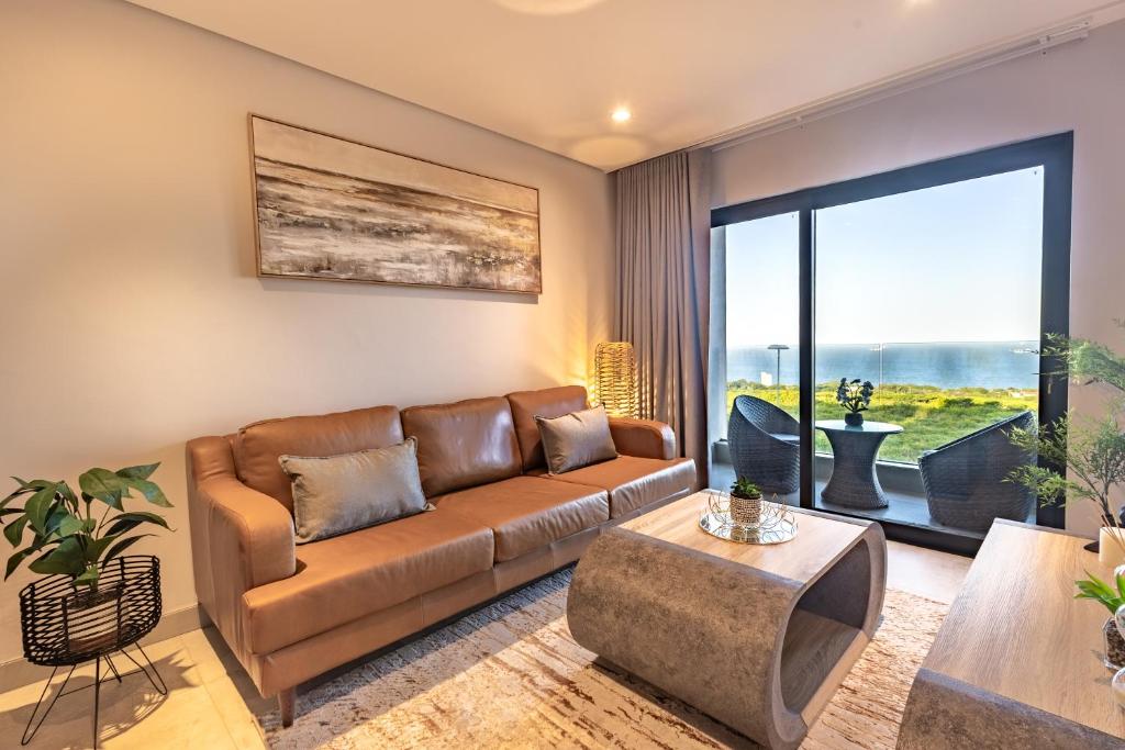 Ridgeside Residence 17, Durban (updated prices 2026)