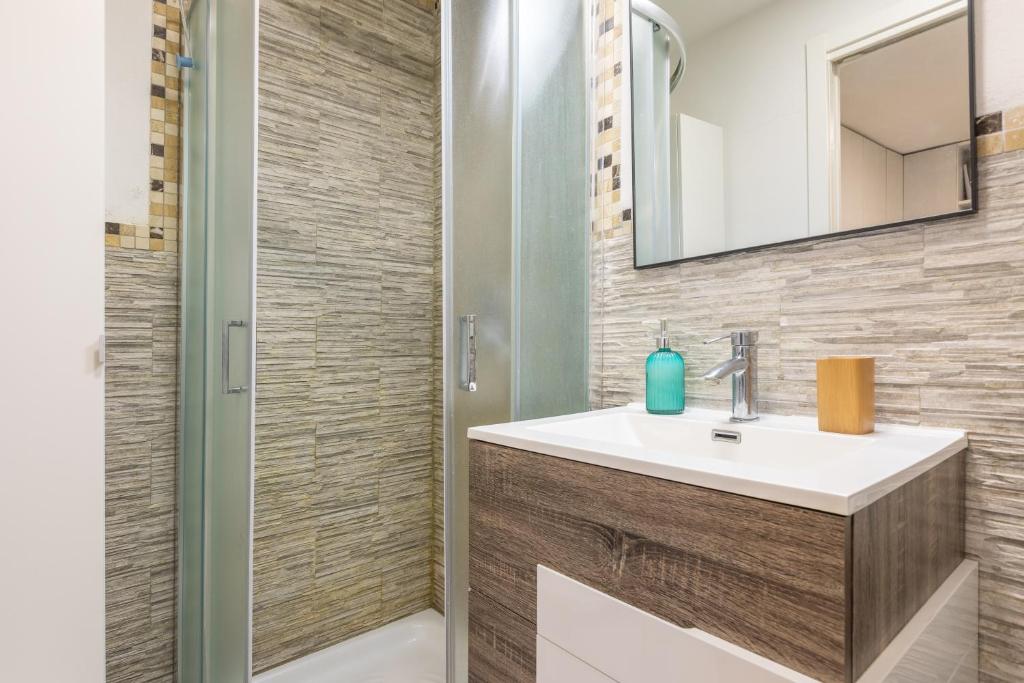 Salicotto 79 - Un passo da Piazza del Campo, Siena (preus actualitzats ...