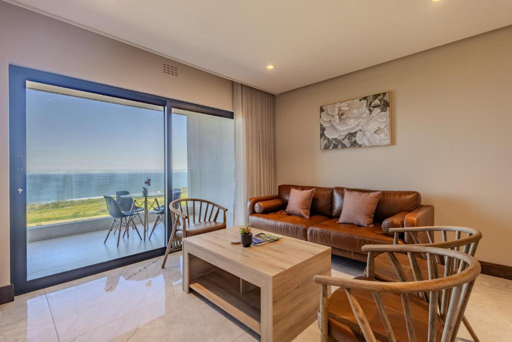 Ridgeside Residence 70, Durban (updated prices 2026)