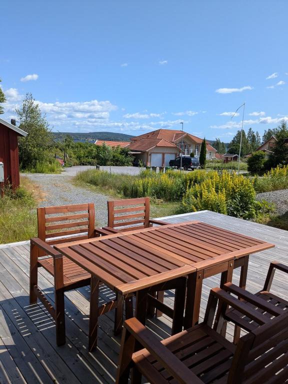 Modern Cabin by Nora Lake with AC!, Nora (updated prices 2025)