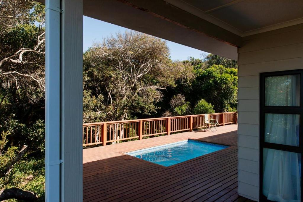 Coco Mar - Ponta Malongane, Ponta do Ouro (precios actualizados 2025)