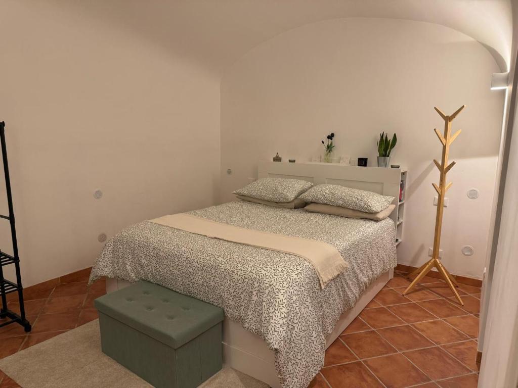 Food Coma Tuscia Stay&Taste, Civita Castellana की (2026 के लिए अपडेट ...