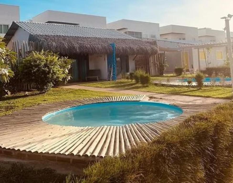 Beijo Mar Beach Club, Tibau (updated prices 2026)