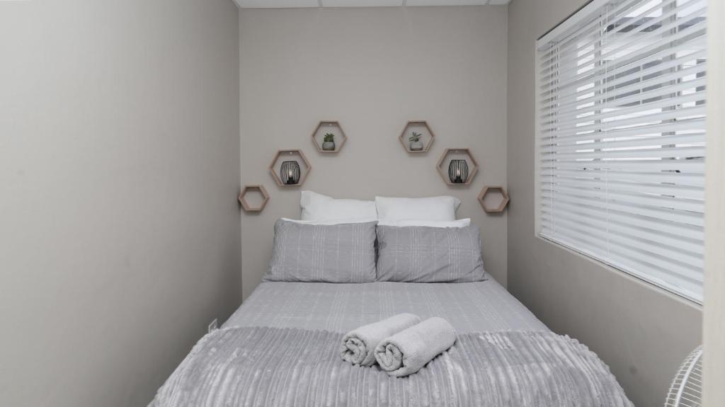 Accredo, Paarl (updated prices 2026)