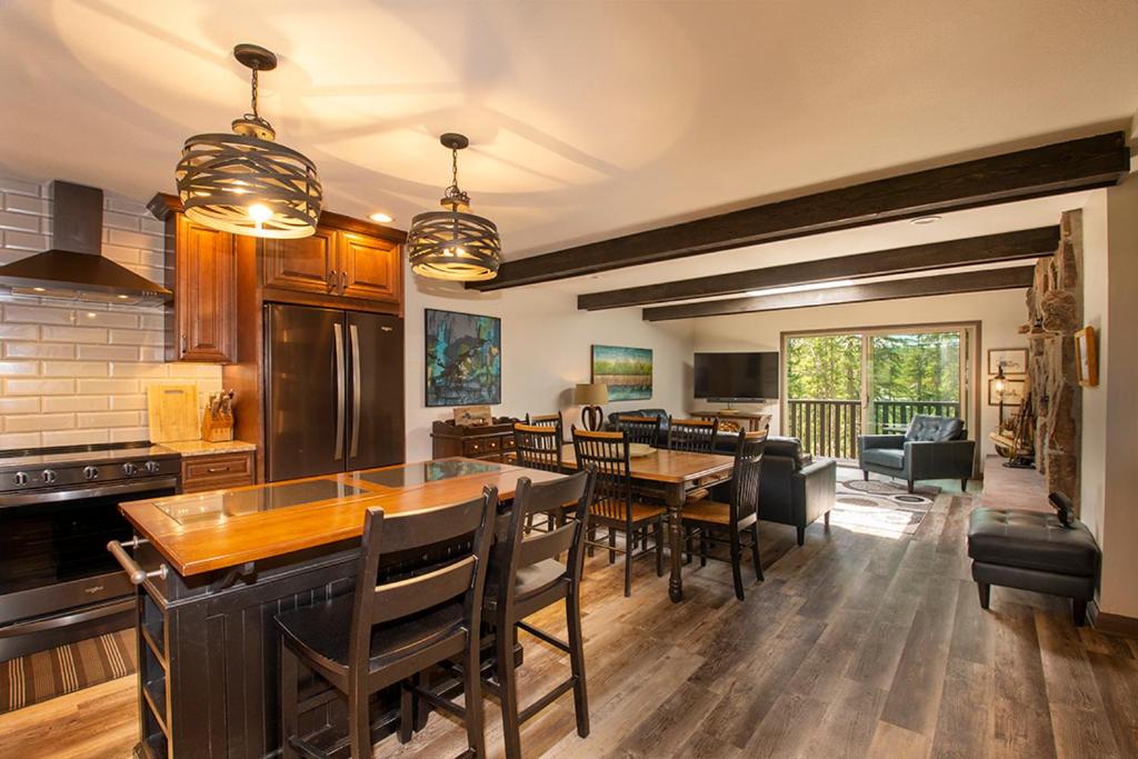 Hi Country Haus Unit 2121, Winter Park (updated prices 2026)