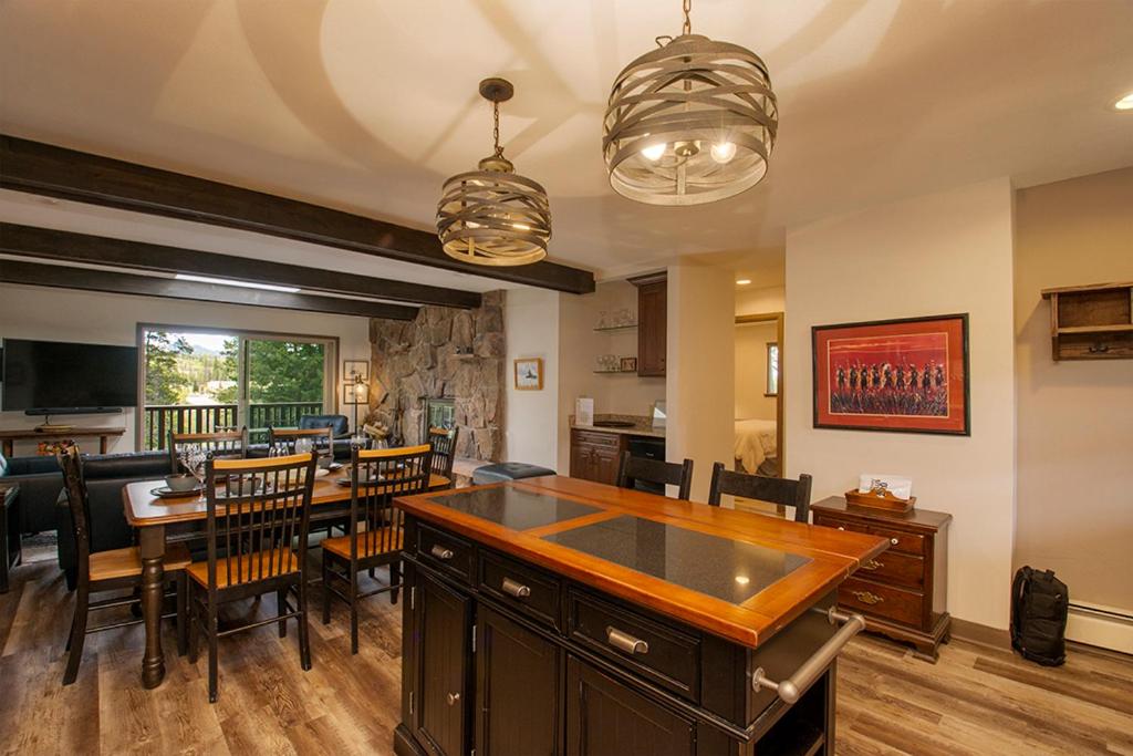 Hi Country Haus Unit 2121, Winter Park (updated prices 2026)