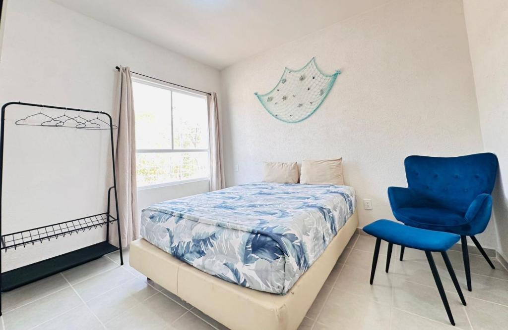 Depa Ocean, Cancún (updated prices 2025)