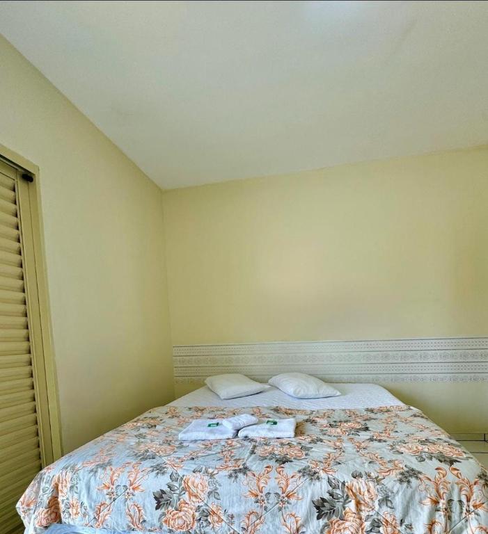 Arca Hotel, Agudos (updated prices 2025)