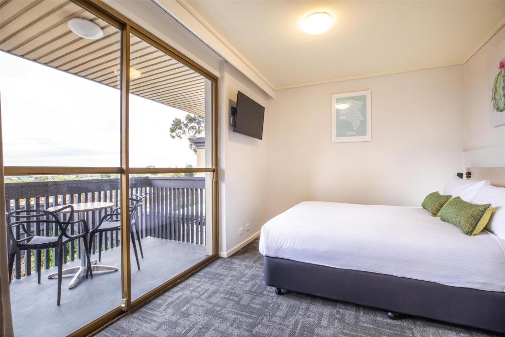 Nightcap at Shoppingtown Hotel, Doncaster (updated prices 2025)