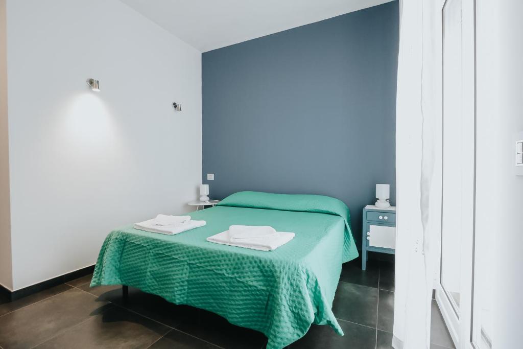 Da Flò Apartment, Bari (bijgewerkte prijzen 2025)