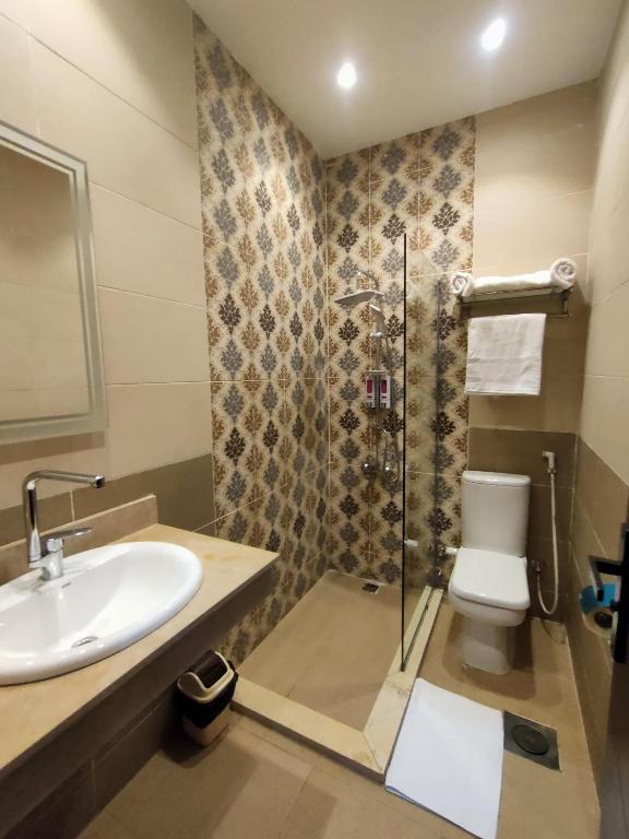 Talaat Harb Hotel, El Cairo (precios actualizados 2025)