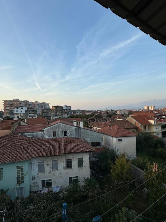 The Positive House, Shkodër (updated prices 2026)
