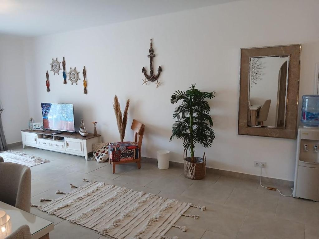 Marassi greek village 2 bedroom appartment, El Alamein (updated prices ...
