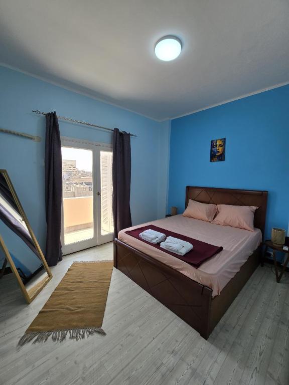 Philo home, El Cairo (precios actualizados 2026)