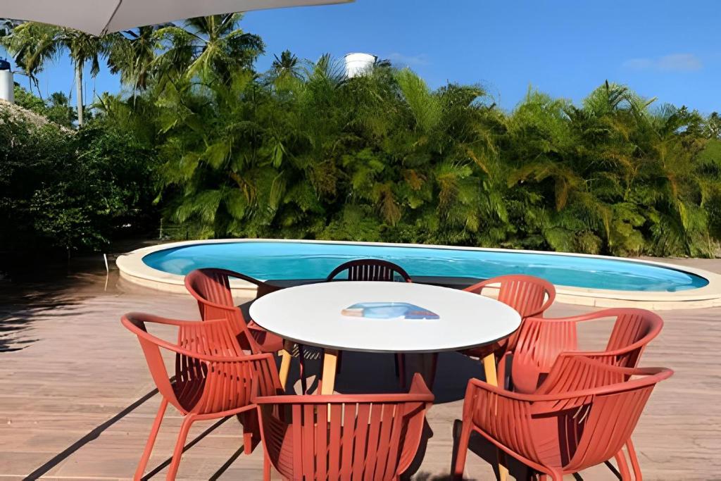 Chalaças - Praia de Maracaipe, Porto De Galinhas (updated prices 2026)