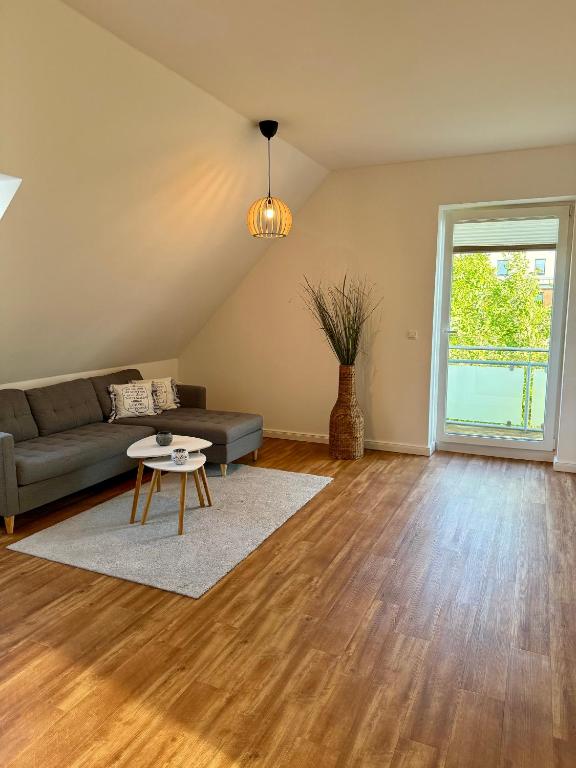 Inselhus, Fehmarn (updated prices 2025)