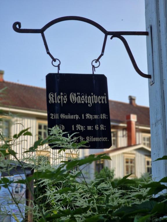 Jugendhouse - Klevs Gästgiveri، Mårdaklev (أسعار محدثة لعام 2025)