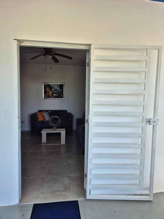 OMY Apartments Nagua 2A, Nagua (updated prices 2025)