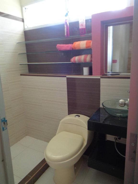 Retiro Amazónico junto al río CASA PRIVADA, Puerto Maldonado (tarifs ...