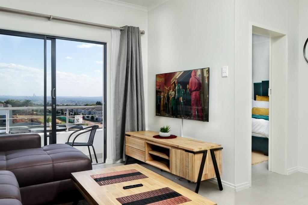 Golden Sunset Skyline View, Midrand (updated prices 2026)