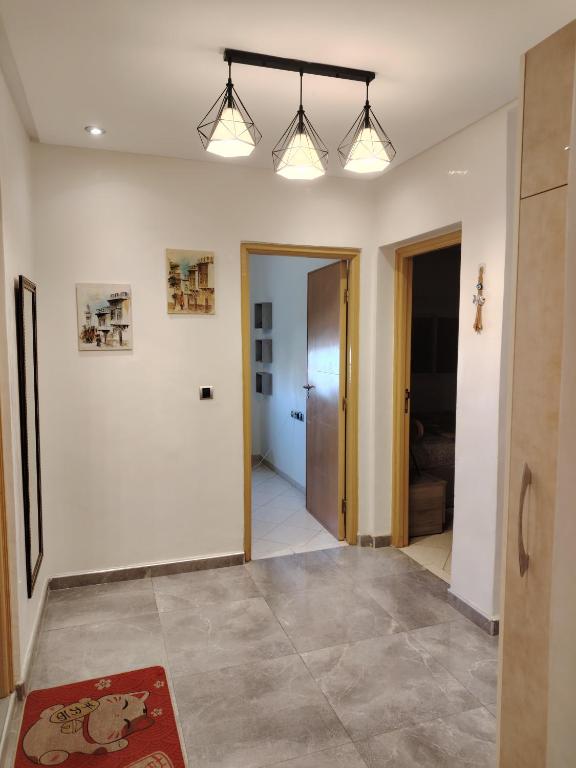 Apartment Hay Mohammadi Agadir، أغادير (أسعار محدثة لعام 2025)