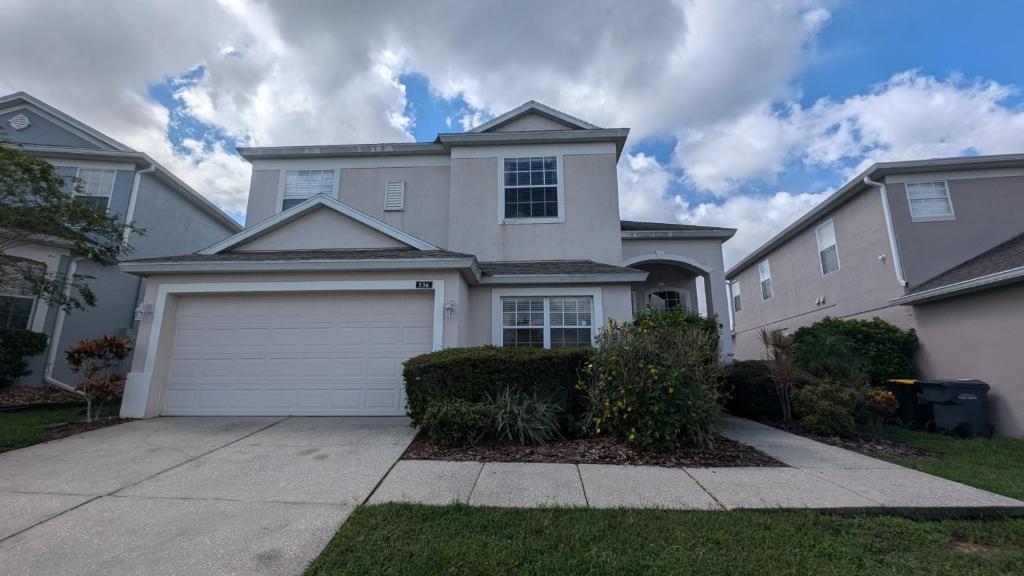 Bonville View, Davenport (updated prices 2026)