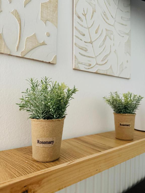 Polivios Apartment, Térsa (prețuri actualizate 2025)