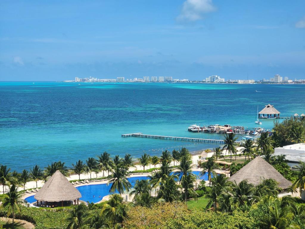 Amara en la playa, Cancún (aktualisierte Preise für 2025)