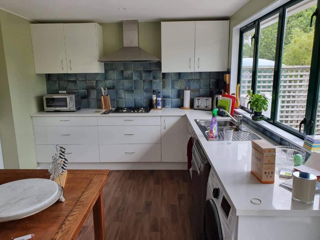 Waimate Cottage, Waimate North (prezzi aggiornati per il 2025)