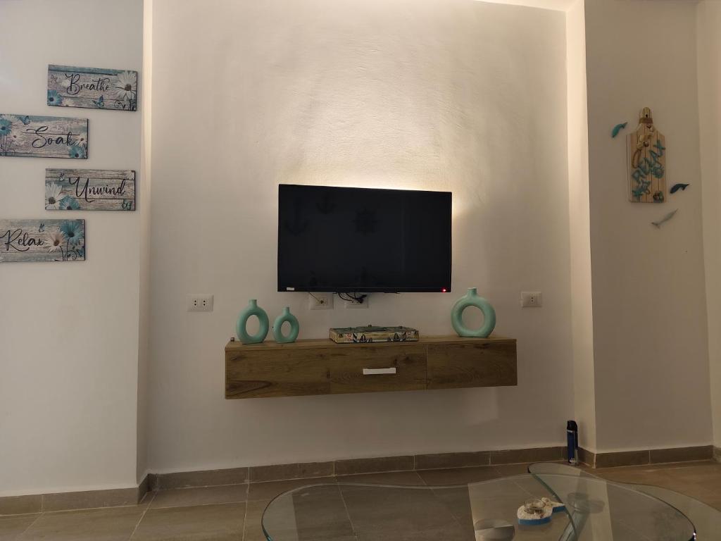 Aqua view resort, Al Qaşabah ash Sharqīyah (updated prices 2026)