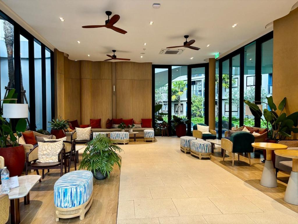 Poolside Paradise, Nice pool view, Kathu (updated prices 2026)