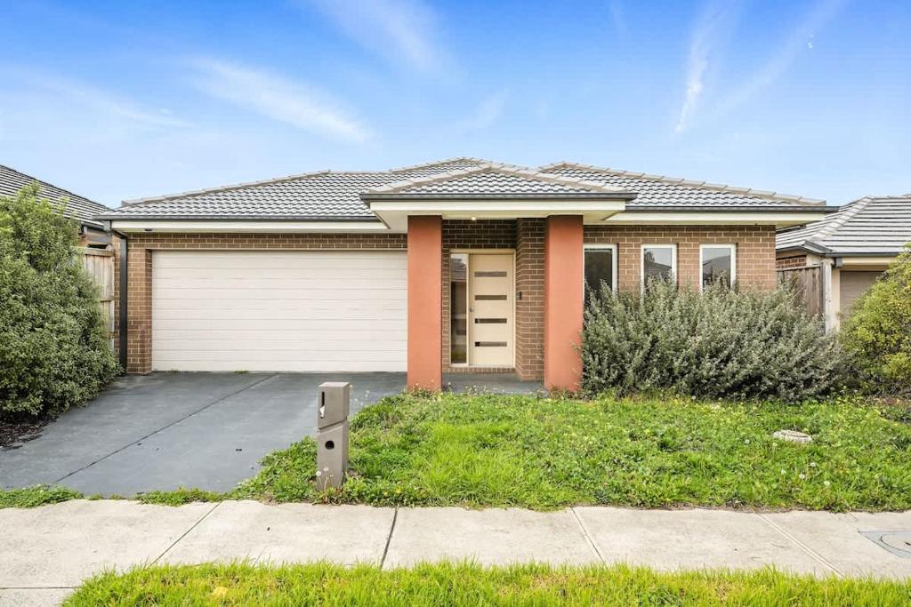 Everything You Need - Family Retreat in Clyde, Clyde (updated prices 2026)