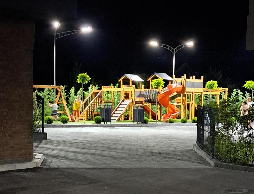 Apartment Leo, Petrovec (prezzi aggiornati per il 2025)