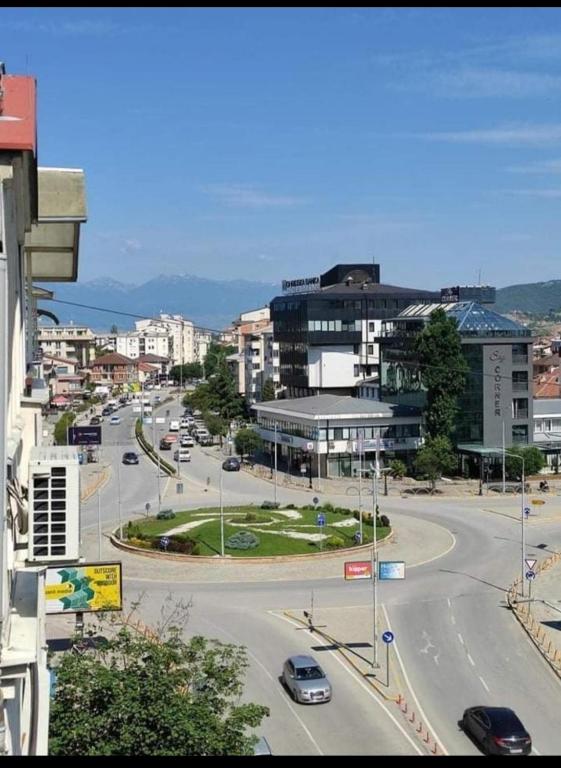 Apartment Stefan 2, Ohrid (precios actualizados 2026)