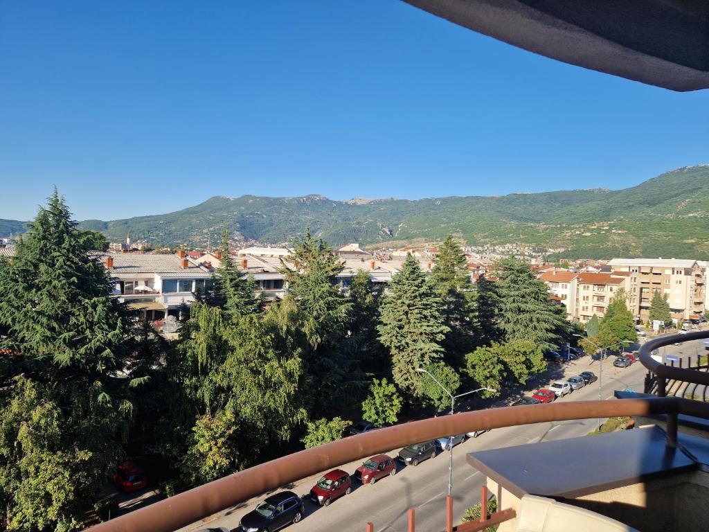 Apartment Stefan 2, Ohrid (updated prices 2026)