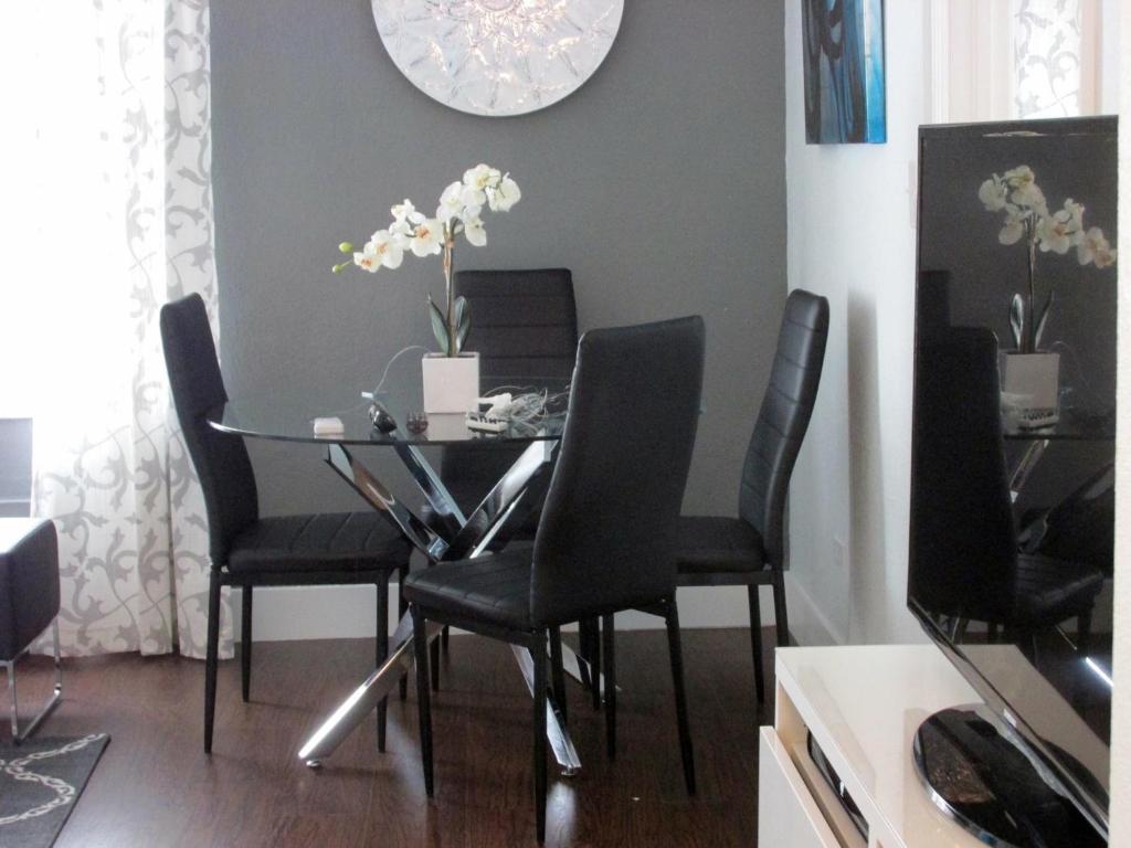 Ocean Blue, Miami Beach – Aktualisierte Preise für 2023