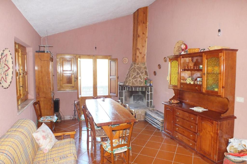 Picìu - Chill holiday, San Salvatore di Fitalia (precios actualizados 2025)