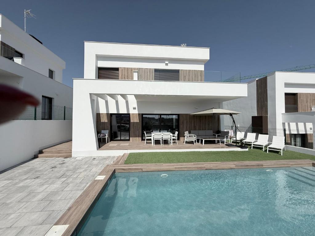 Sunset Benidorm, Cala de Finestrat (updated prices 2026)