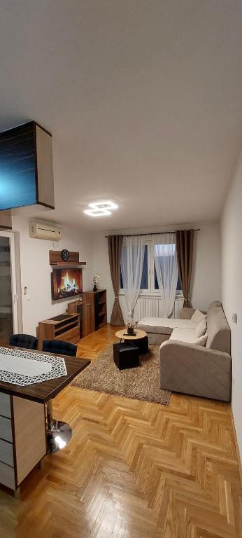 Apartman Lamke, Sarajevo (aktualisierte Preise für 2026)