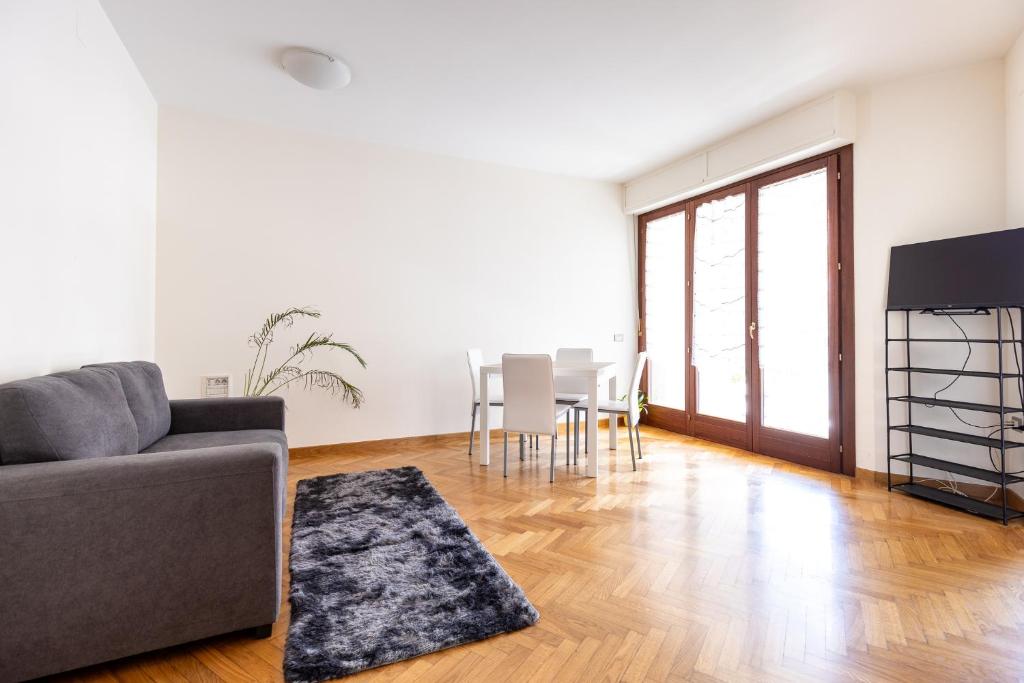 Corner house, Cagliari (prezzi aggiornati per il 2026)