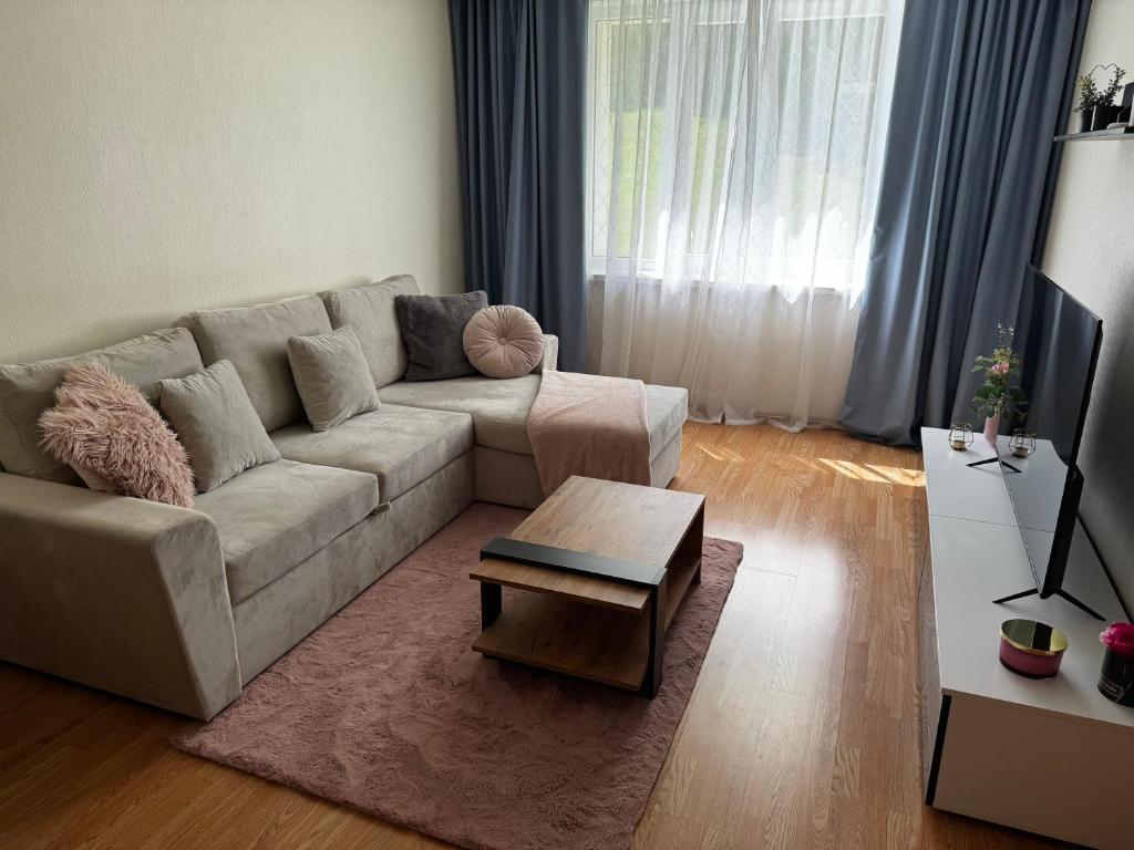 Mammaste Apartment, Mammaste (updated prices 2026)