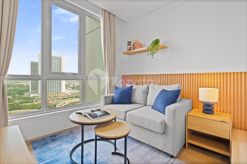 Hinare by Kozystay - Cilandak, Yakarta (precios actualizados 2025)