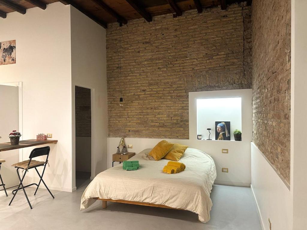 Veronica Holiday Home,‏ רומא (מחירים מעודכנים ל-2025)
