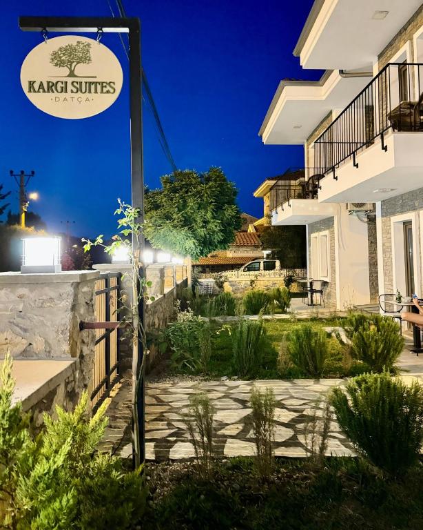 Kargı Suites Datça, Datca (updated prices 2026)