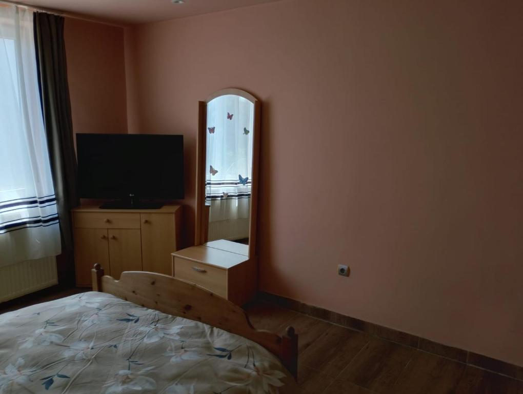 Complex Studentesc, Timisoara (precios actualizados en 2026)